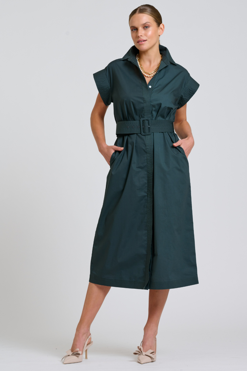 Account – Shirty Group